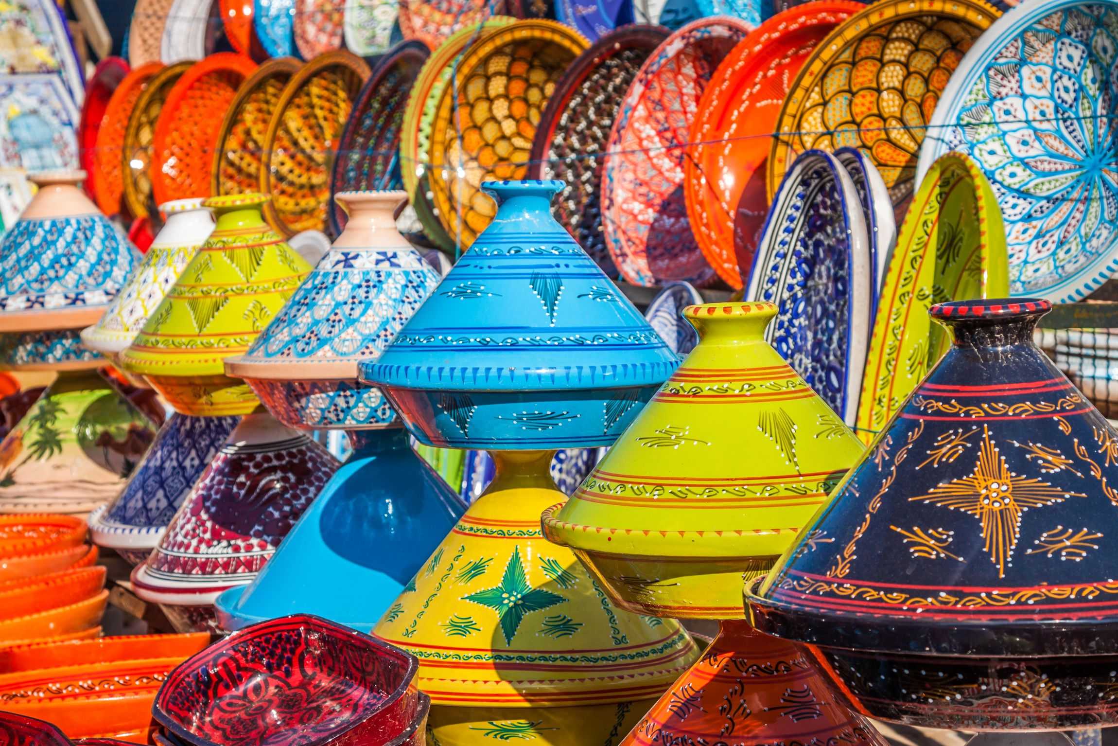 Moroccan Traditional Musical Instruments Moroccan Furniture